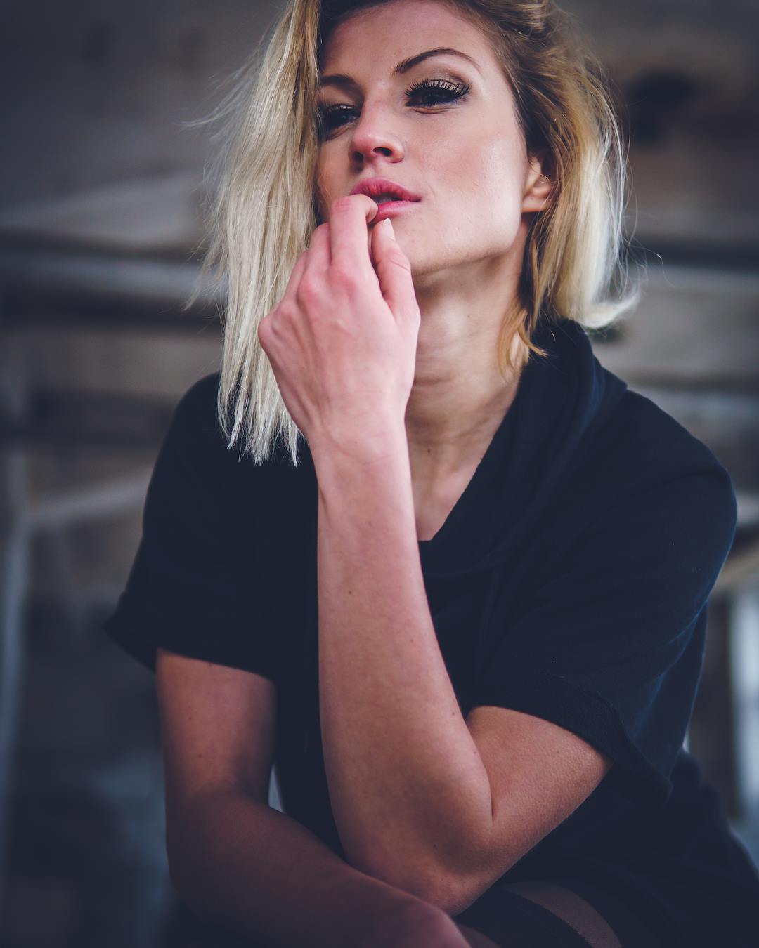 @rachel.nova - kevintobler.ch