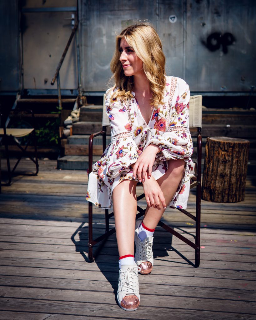 @anais.couture - kevintobler.ch